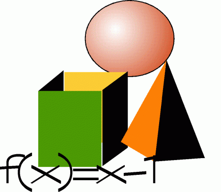 matematicas.gif :: operaciones fundamentelas